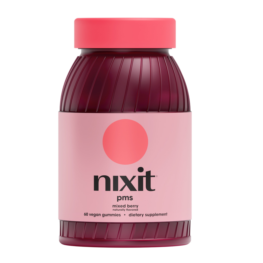 nixit period care products | best menstrual cups