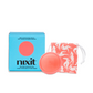 nixit Menstrual Disc | 12 Hours Leak-Free Protection